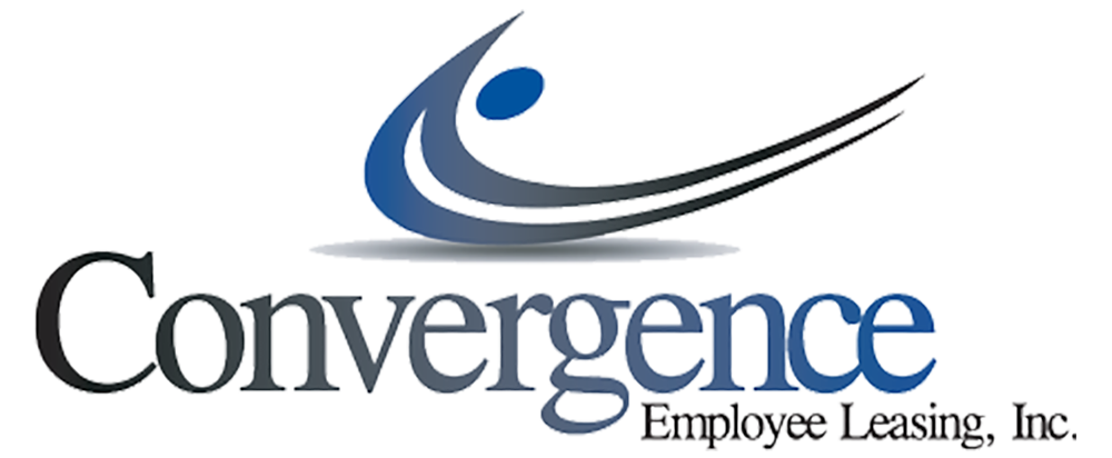Professional Employer Organization - Convergence Employee Leasing