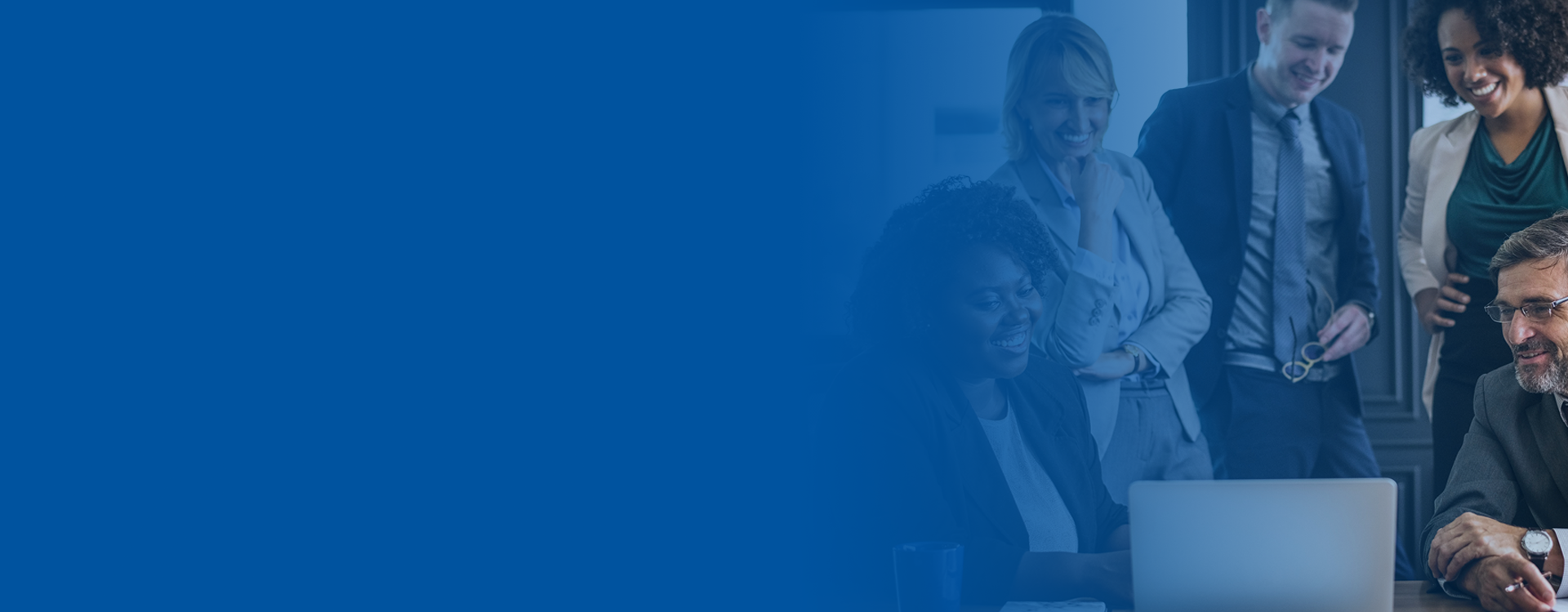 Quote - Convergence Employee Leasing